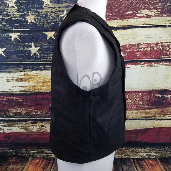 Wyoming Traders | Jackets & Coats | Wyoming Traders Mens Buffalo ...